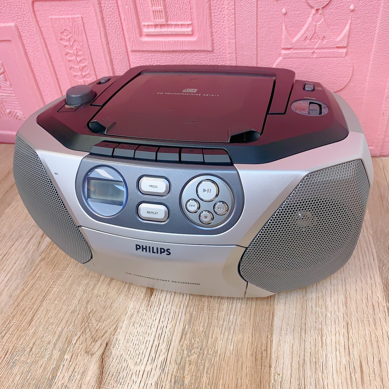 全部商品 | 蚤寶SHOP